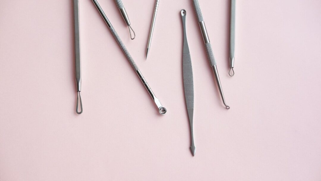 Pickel Pflaster – eine schnelle Lösung gegen Pickel?